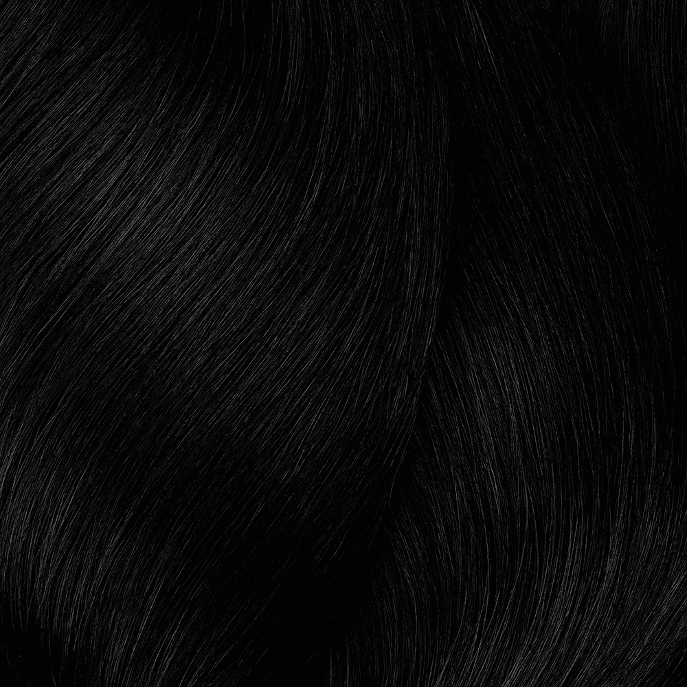 Dia Color | 1 Schwarz | 241127