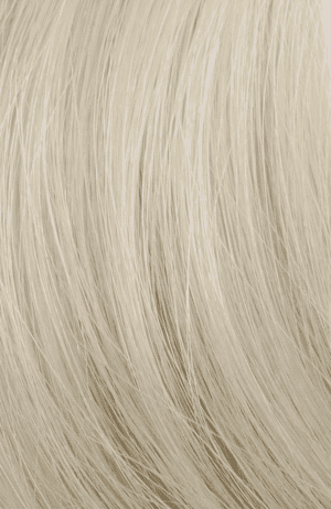 Goldwell Elumen Light online kaufen