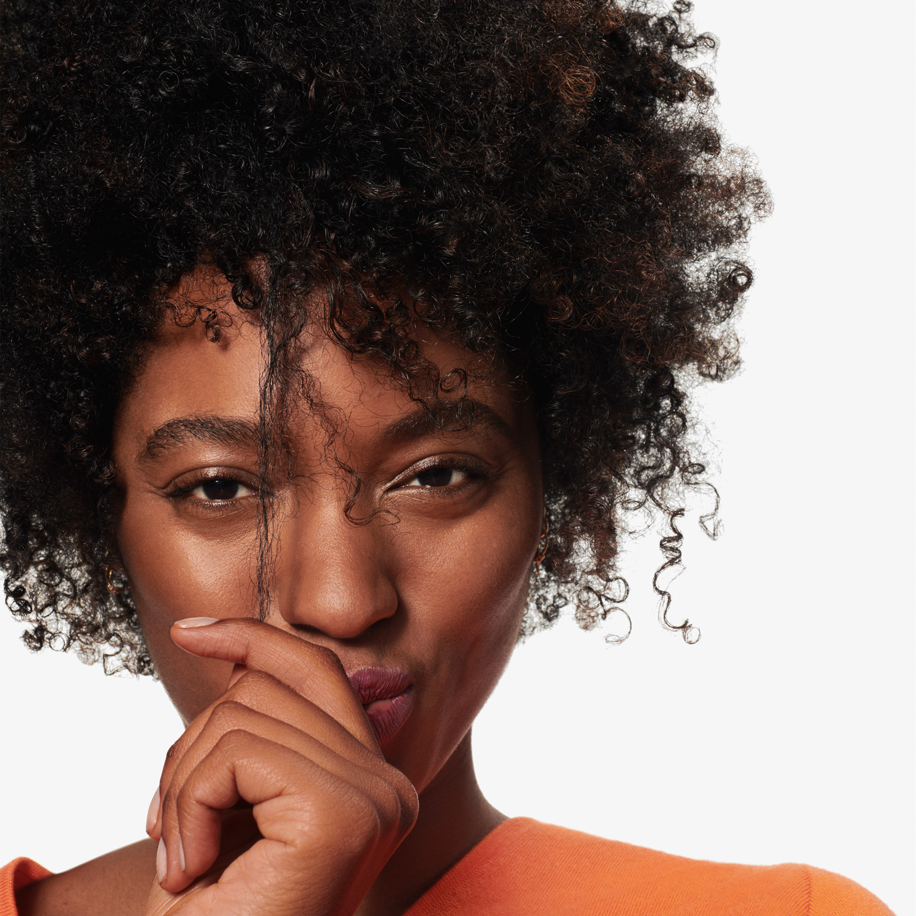 WELLA PROFESSIONALS Invigo Nutri-Enrich Express Maske 150ml