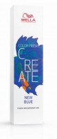 Wella Color Fresh Create online kaufen