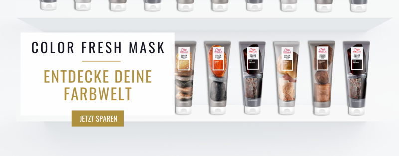 Friseurexklusive Produkte günstig kaufen | Klier Hair World